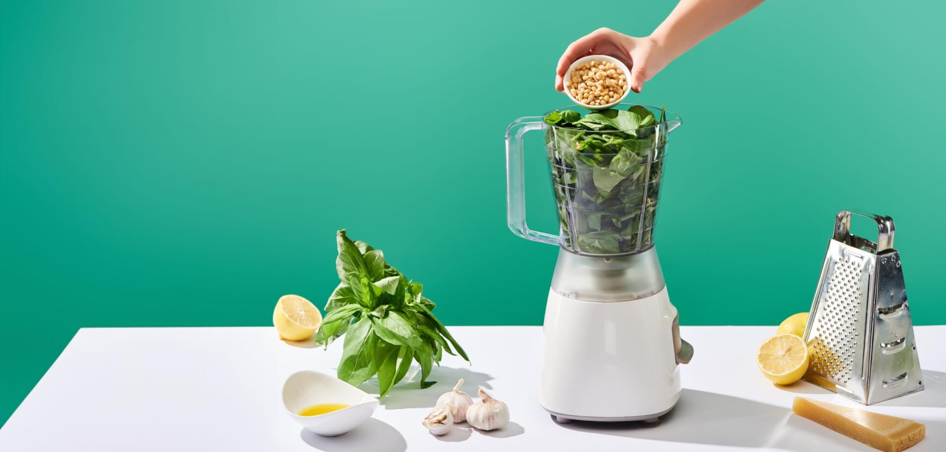 What we do | isi. sensory futures